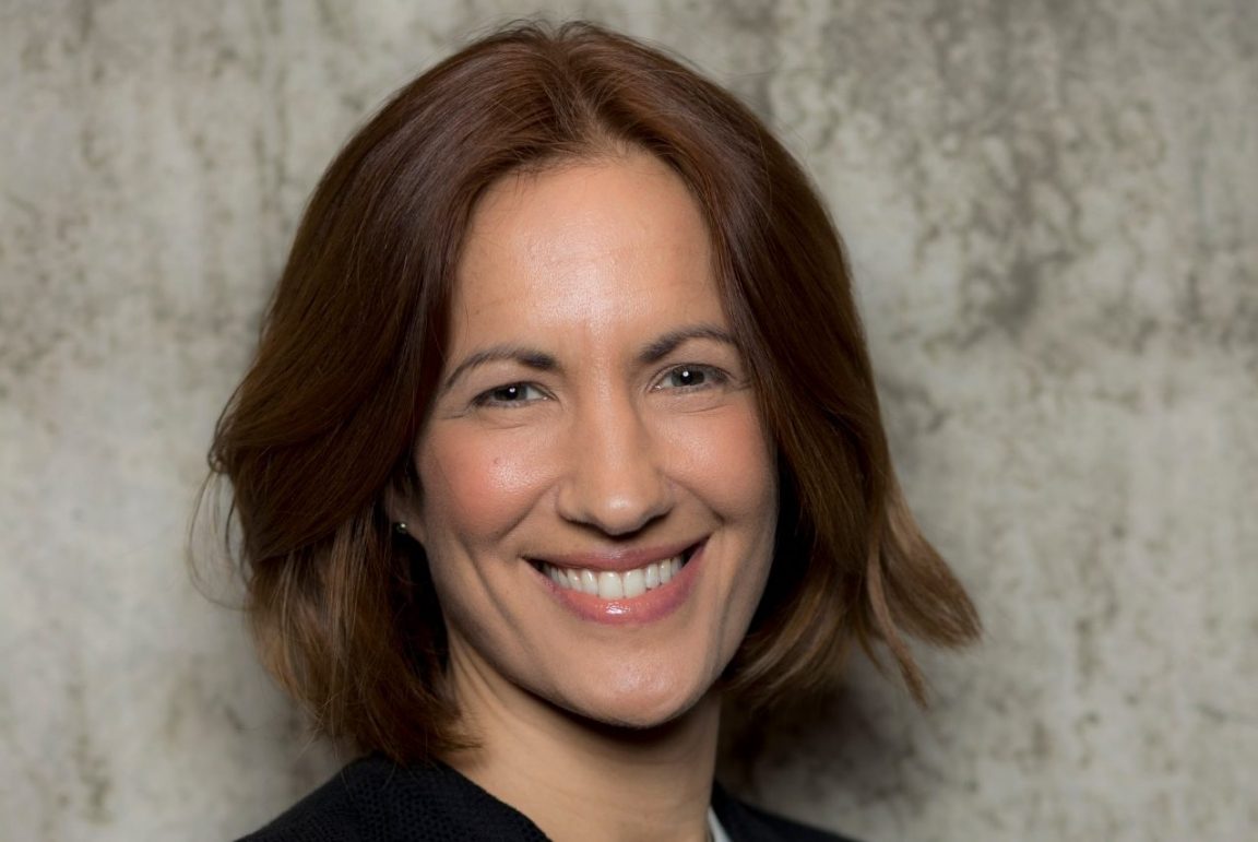 Who we are – VC Innovations