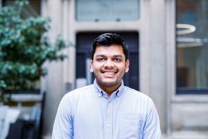 Who we are – VC Innovations